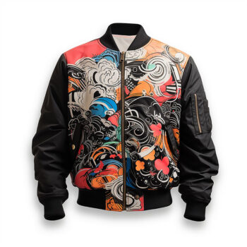 What is the Perfect Matric Jacket For You? Baseball, Blazer, Bomber or ...